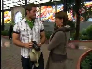 Sortilegio cap.80 parte 1_5