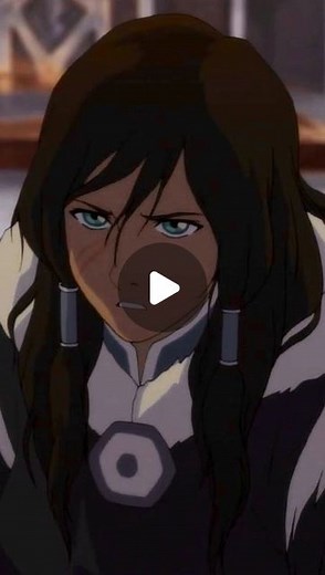 azula | they‘re always beefing and writing paragraphs under any korra post, like i ain’t even gonna read all that Tags: #avatar... | Instagram