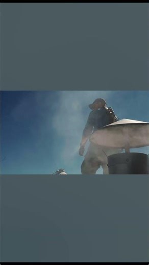 Brewing a Brighter Future! #bestsolarcompany #craftbeer