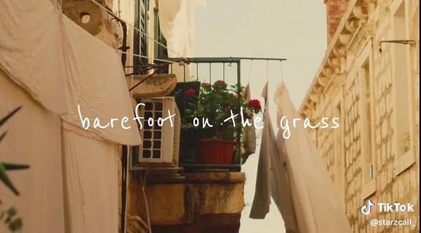 Ed Sheeran's 'Perfect': A Late Night Music Experience