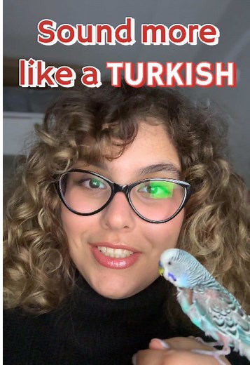 Mastering the Turkish Filler Word 'Yaa' for Native Fluency