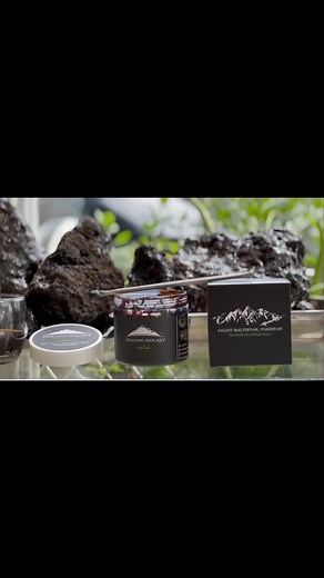 Shilajit is rich in minerals, humic and fulvic acids, and other beneficial compounds that promote overall health and wellness. Healing shilajit, specifically the premium gold quality shilajit that is produced from grade raw shilajit rocks, is considered to be the best quality shilajit in the world. This is because it is manufactured in a GMP and ISO registered facility to ensure the highest quality and potency. It is also tested for ✅heavy metals, ✅aflatoxins, ✅shelf life, ✅microbiology, ✅pestic