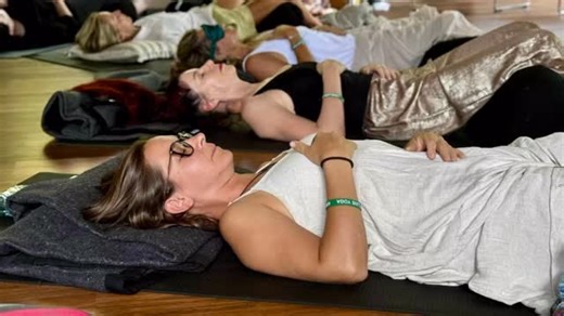 🌊✨ Last Chance to Join the Nalu Breathwork Teacher Training! ✨🌊 Are you ready to elevate your breath journey and step into a transformative experience that will change your life forever? This is your final call to join our Nalu Breathwork Teacher Training in 2025! As we approach 2026, we invite you to be part of a movement that connects you deeper to yourself and the world around you. In this sacred space, you’ll learn to harness the power of your breath, unlock your potential, and inspire oth