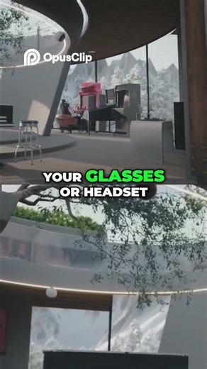 Metaverse Connect, Create, and Experience the Future