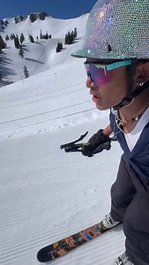 19K views · 24 reactions | CONGRATULATIONS to our week 2 winner of...