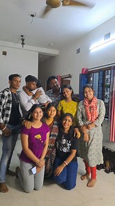 Kalna Facebook Meetup #bishakha #viralpost #FacebookPage #fbmeetup Bishakha Mondal | Priosmita Vlog