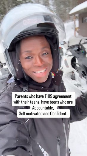 13K views · 6 comments | See our Family Agreement at the end of this...