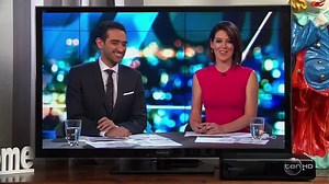 Gogglebox Australia S04e01