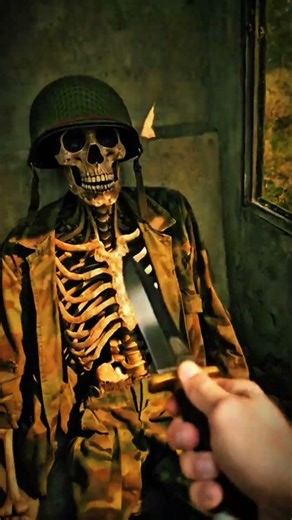 AFTER — Post-Apocalyptic Survival Series