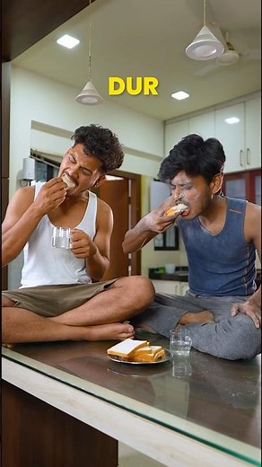 2 Hostel Student Gadgets! #shorts