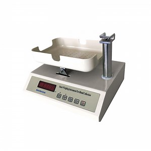 [Hot Item] Biobase Medical LED Display Blood Collection Monitor