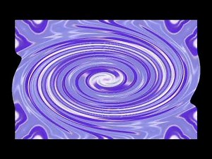 Expedia logo Effects (Sponsored By Preview 2) Extnded