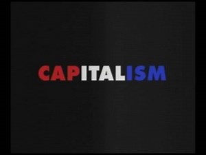 TYT Reviews Michael Moore's New Movie - Capitalism