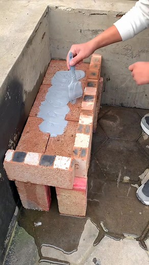 Waterproof and freeze-proof#Liquid waterproofing material | Tools Carefully 2.0