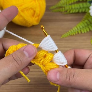 679K views · 2.8K reactions | wowSuper Easy Tunisian Knitting Pattern / Baby Tunus işi Çok Kolay Gösterişli Örgü Modeli. Bölüm 10 | Knitting workshop | Facebook