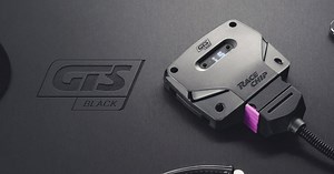 364 reactions · 11 shares |  Experience the real thrill with our tuning box  The brand new GTS products for turbocharged diesel and gasoline engine now available! | RaceChip Chiptuning | Facebook