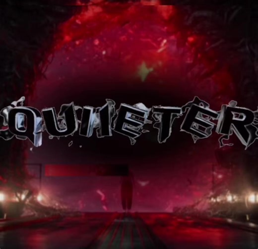 Dynamic Eleven Edit from Stranger Things