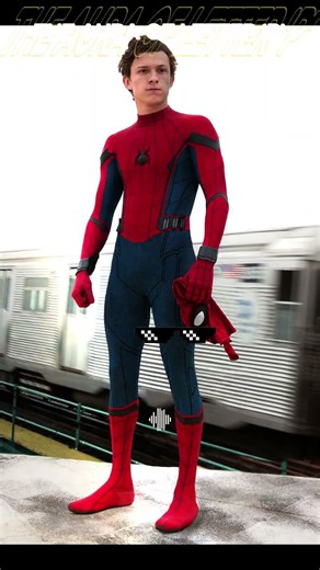 THE AURA OF LETTER 'P'