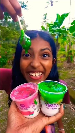 🥰New Viral Gadgets, Smart Appliances, Tools, 099 Home Cleaning#shortsfeed​​​ #shorts​​​