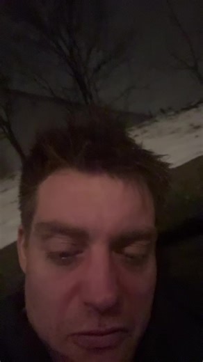 Camelfilter20 (@camelfilter.20)’s videos with original sound - Camelfilter20