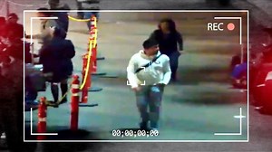 The #ABC2020 investigation that will leave you speechless - don't miss Brian Ross Investigates FRIDAY10|9c ABC News http://abcn.ws/2lk38pu | ABC 20/20