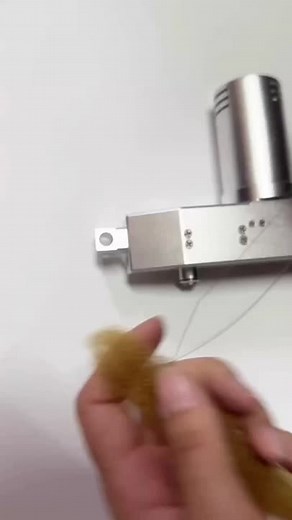 Dreadlock Machine Plus, no hair damages, no machine stuck, help create locs in minutes! #dreads #dreadstyles #dreadlockmachine #dreadlockshairstyle