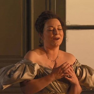 212K views · 1.6K reactions | Marvellous Mozart  A DVD/Blu-Ray box-set featuring The Marriage of Figaro, Don Giovanni and Così fan tutte is available to buy now  www.bit.ly/ROHdaponteDVD | Royal Ballet And Opera | Facebook