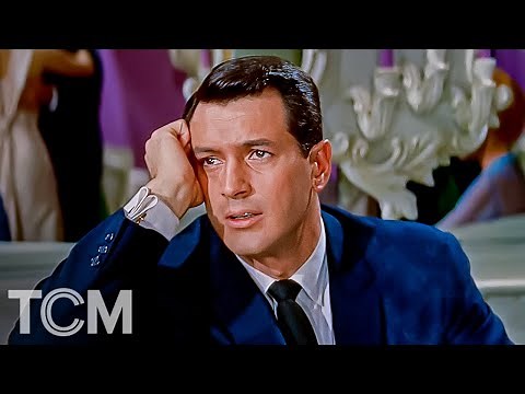 This Month on TCM: November 2025 | TCM