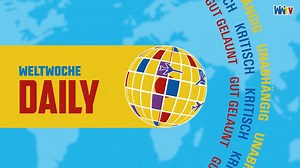 10K views · 1K reactions | WWD International vom 28..2023. Nord-Stream-Sprengung: Was wusste Scholz? «Hart aber fair» verbreitet Fake News zum Krieg. Die Friedensbewegten sind die neuen Faschisten – angeblich. Greta demonstriert gegen Windräder. | Journalist Roger Köppel | Facebook