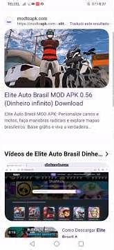 como descargar elite auto brasil apk mod!!!!