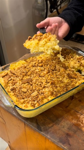 Ryan McMahon on Instagram: "Groceries from @freshdirect easy…cooking in a New York City studio not so much."