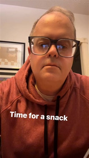 Time for a snack. #littledebbiechristmastreecakes #littledebbie #snacks | Tim Little