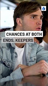 Rayo vs Valencia 1-1: Deflection Saves the Point