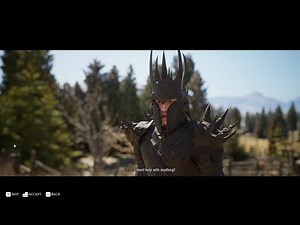 Narrative Pro Quick Start Guide