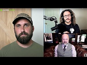 Trump Assassination Attempt: Ex-Sniper Explains! Biden Criminal; Baldwin News & MORE! Viva & Barnes