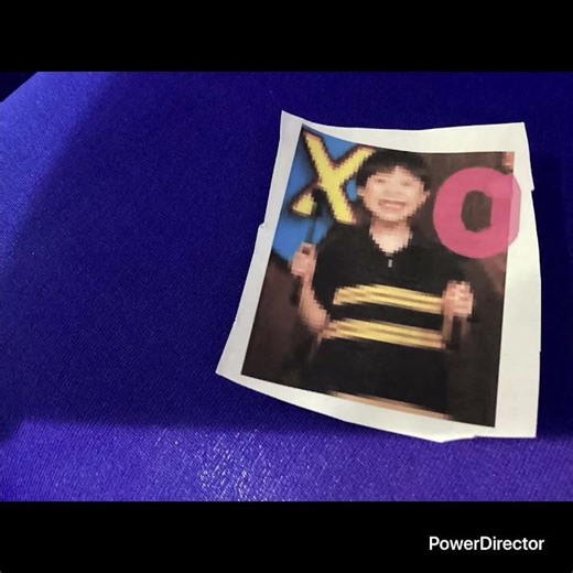 Out of the Box Season 3 Theme Song (2002)