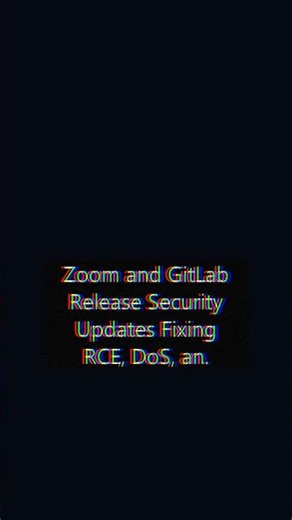 Everyone is ignoring this AI security risk.