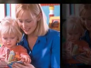 How to Discipline Kids and Change Difficult Child Behavior