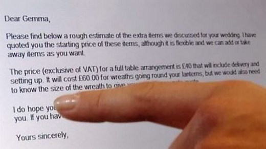 Learning resources, including a video and downloadable worksheets for adults about writing, building paragraphs.