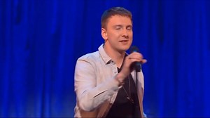 37K views · 149 reactions | Scamming a Gumtree Scammer I Joe Lycett | Humour Hub | Facebook