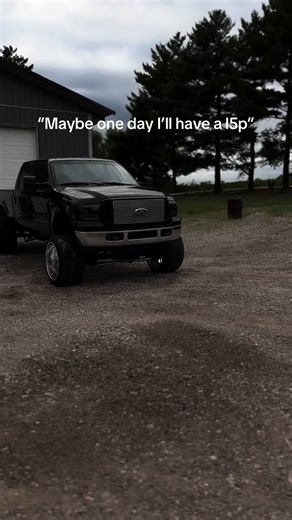 Exploring the L5P Truck Performance Upgrade