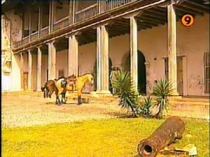 001=e_Alborada__Capitulo_1    Telenovela_completa_latina