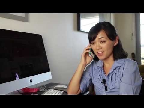 How to negotiate a lower credit card interest rate