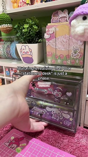 Organizing Your Study Desk: Tips for a Clean Setup