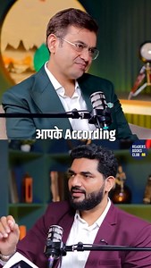 425K views · 39K reactions | When Your Parents & Kids Are Proud of...