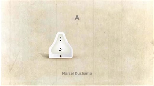 federico babina 👁‍🗨 on Instagram: "ARTPHABET An impossible alphabet, a typographic bestiary where each sign is an illusion, a trompe-l’œil of the mind. @fbabina #federicobabina #artphabet #art"