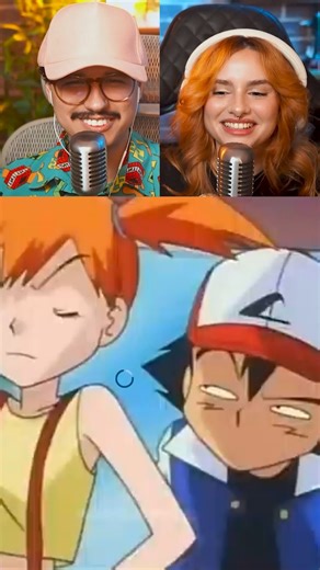 Silva on Instagram: "Ash Redpill? kkkkk ##pokèmon #pokemonmeme #memepokemon #humor😂 #memesengraçados"