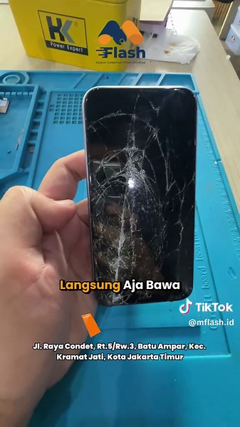 TikTok - Make Your Day