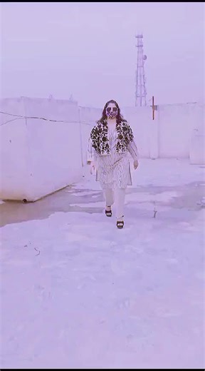 samreen (@samreen323232)’s videos with original sound - samreen