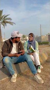 Biwi ki baat na manne ka natija 😂🤣 #youtube #youtubeshorts #ytshorts #comedy #shortvideo